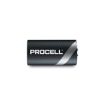 Procell